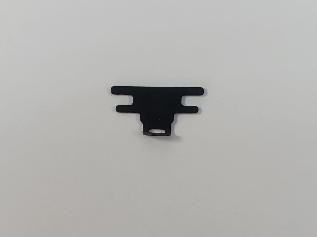 MTM Wide Open and Rare Breed Trigger FRT Linkage Kit - Imperial Arms Co