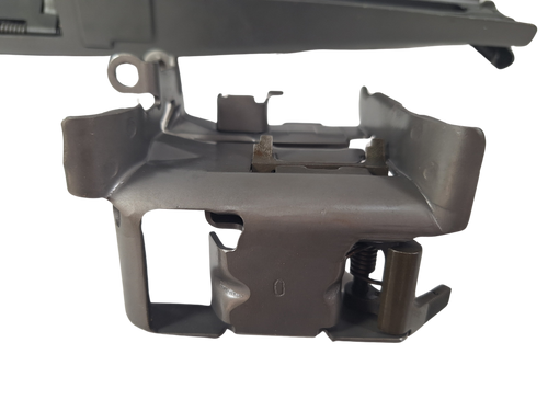 MG3 Top Cover and Feed Tray Combo- Depot Refinished