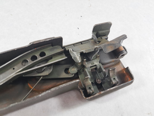 MG3 Top Cover and Feed Tray Combo