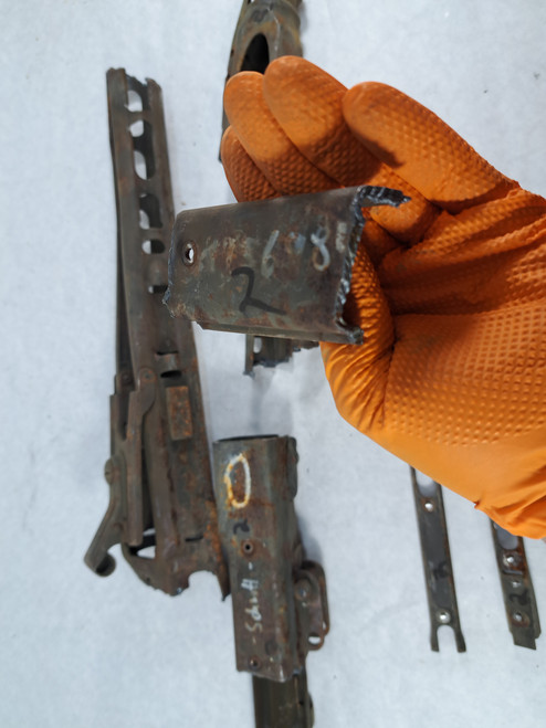MG3/MG42 308 Belt Loader