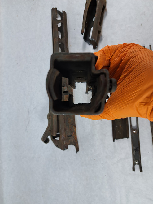 MG3/MG42 308 Belt Loader