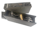 MG3 / MG42 308 Belt Loader