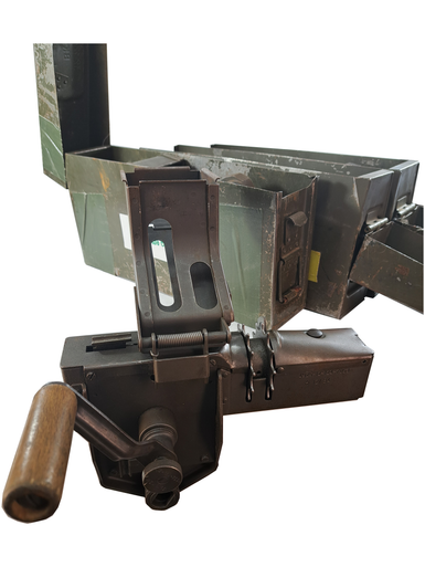 MG3 / MG42 308 Belt Loader