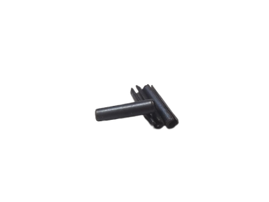 Bolt Carrier Trip Pins, FRT and Full Auto - Imperial Arms Co