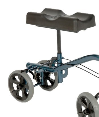 Premium Knee Walker | Cobalt Health