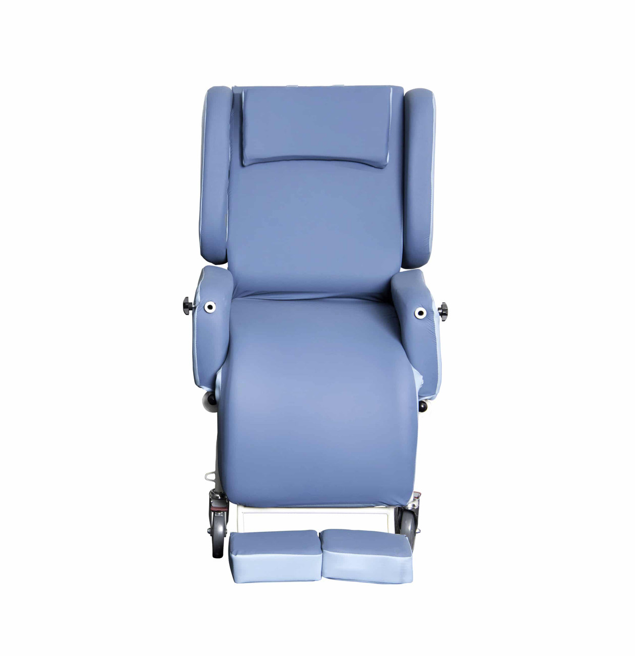 Air Chair Classic - Cobalt Health - Mobility and Aged Care Equipment ...