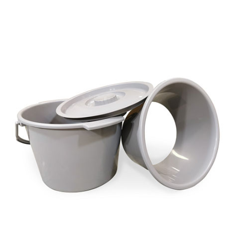 Bariatric Over Toilet Aid | Cobalt Health