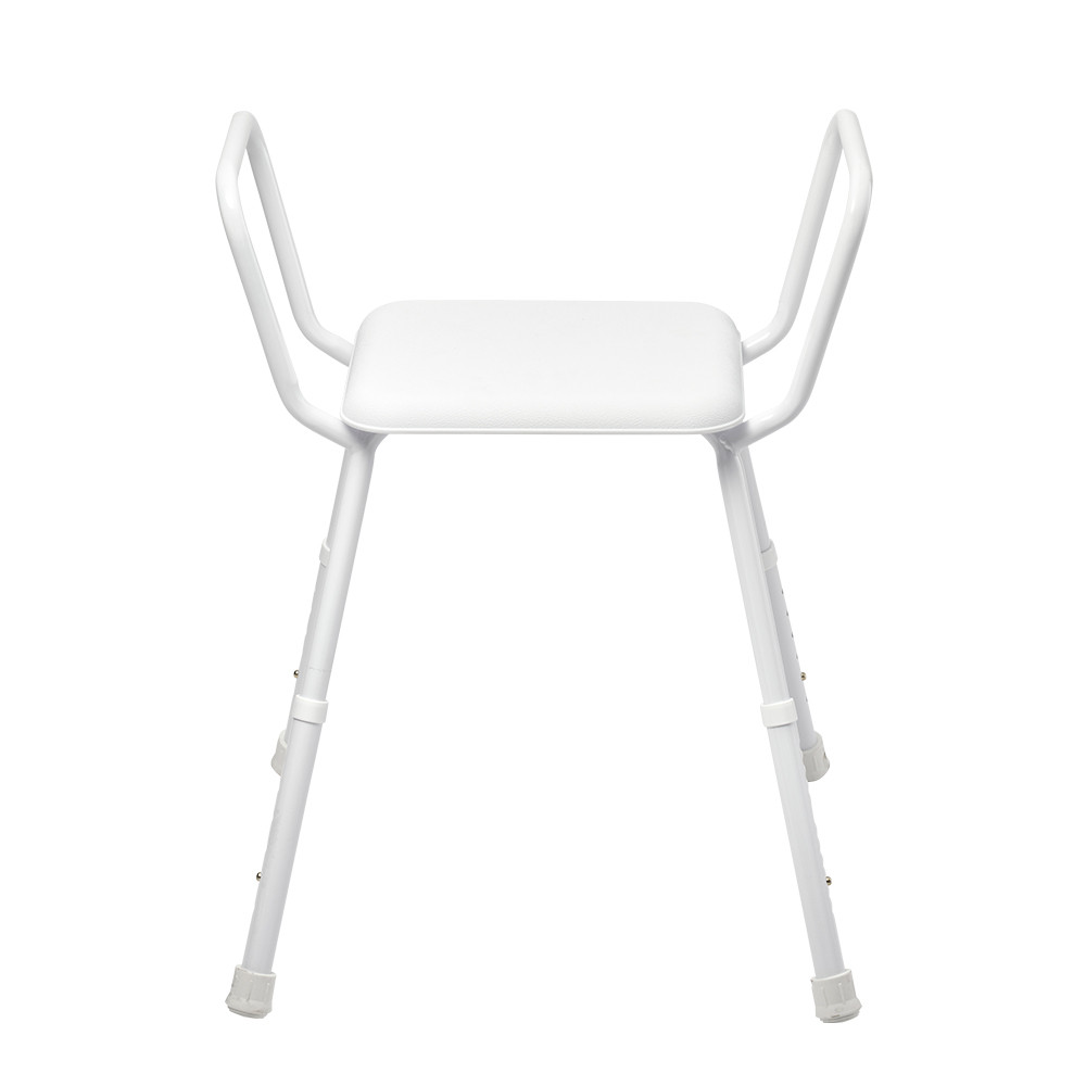 Shower Stool | Cobalt Health