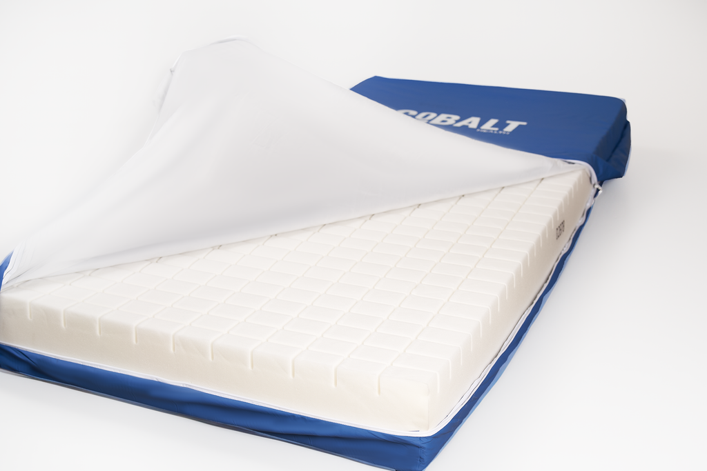 Classic Care Mattress | Cobalt Health