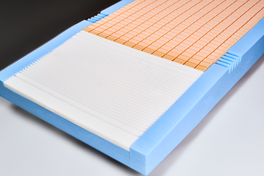 Premium Care Mattress | Cobalt Health