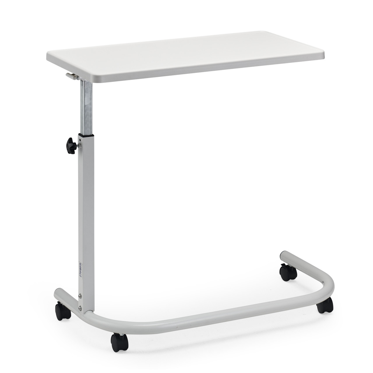 Overbed Table | Cobalt Health