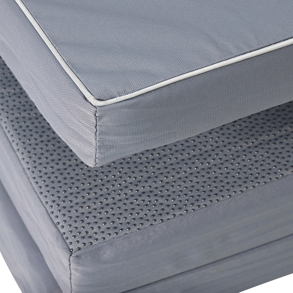 Cobalt Safety Fall Out Mat | Cobalt Health