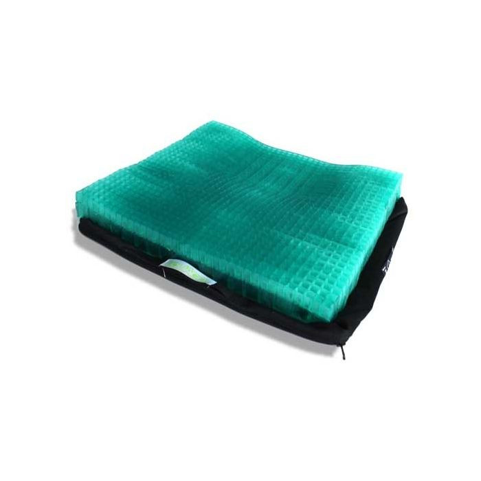 EquaGel General Cushion | Cobalt Health