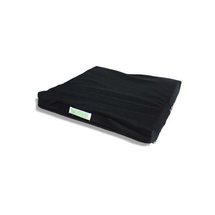 EquaGel General Cushion | Cobalt Health