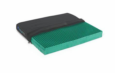 EquaGel Protector Cushion | Cobalt Health