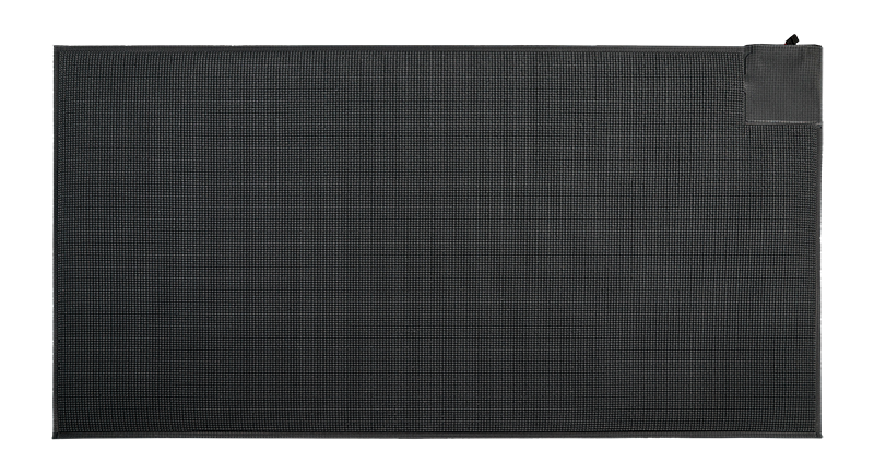 Cura1 Wireless Floor Sensor Mat | Cobalt Health