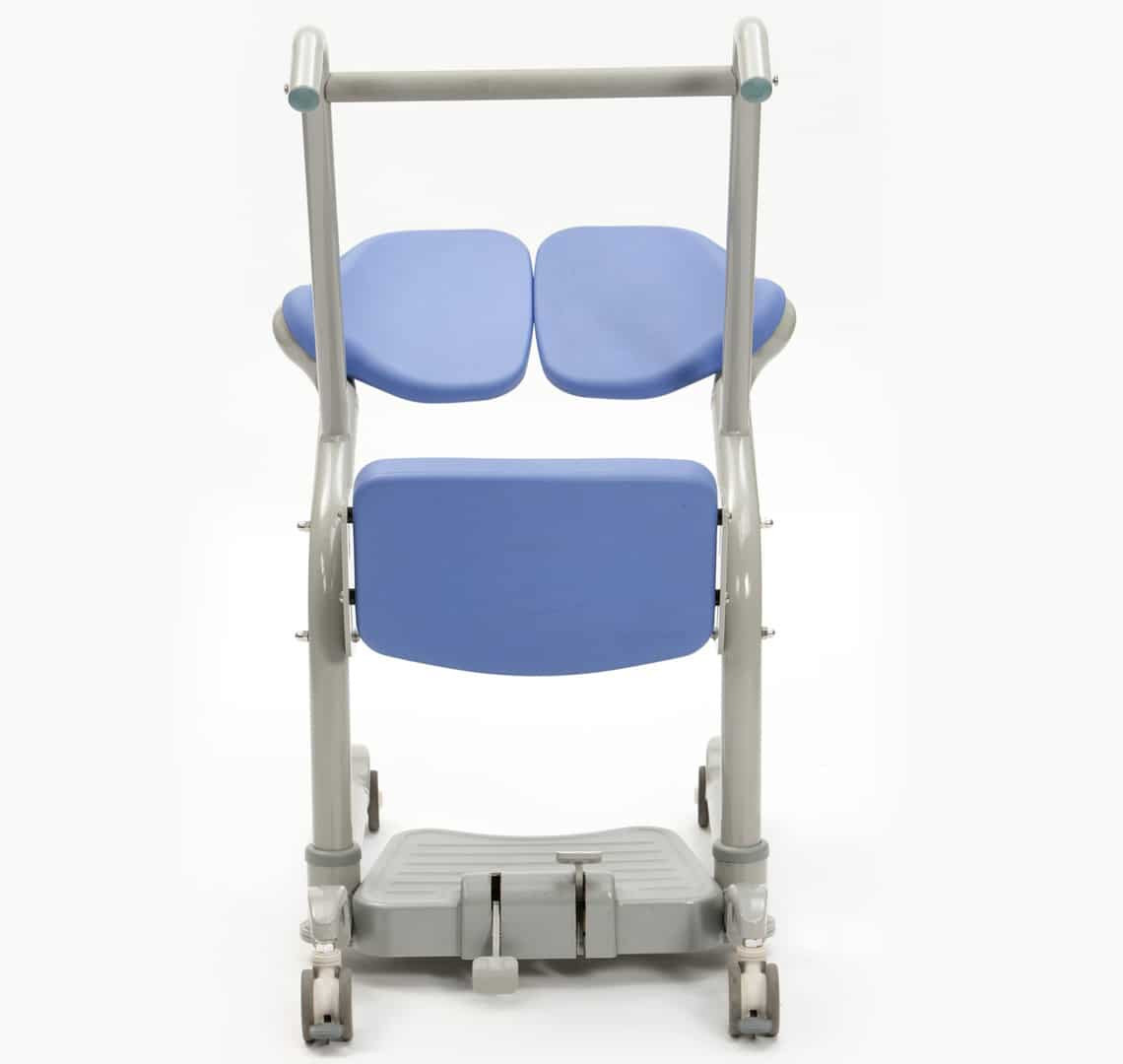 Able Assist Patient Transfer Aid | Cobalt Health