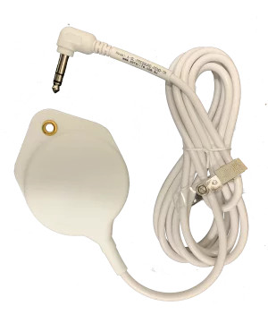 Pressure Pad Nurse Call Pendant | Cobalt Health