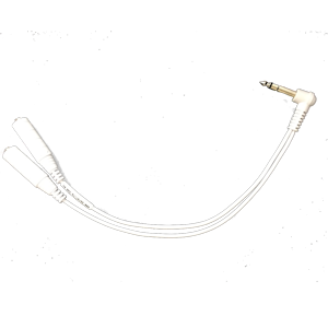 Safe-Life Wired Bed Pad & Inline Monitor Kit | Cobalt Health