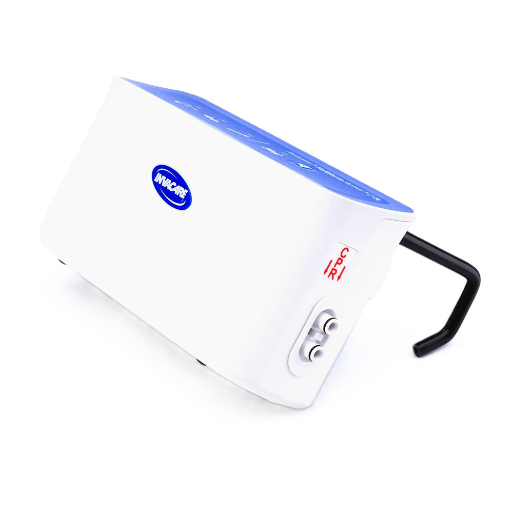 Softform Premier Active 2 RX Pump | Cobalt Health