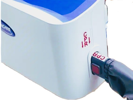 Softform Premier Active 2 RX Pump | Cobalt Health