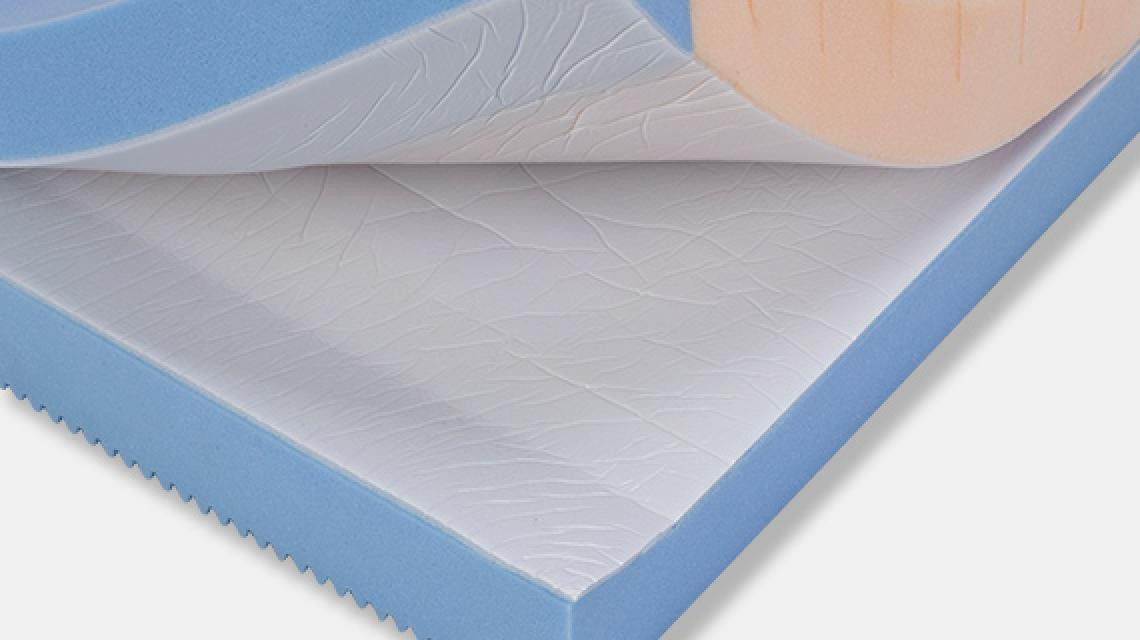 Softform Premier Maxiglide Mattress | Cobalt Health