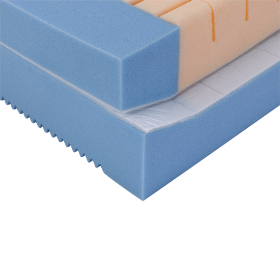 Softform Premier Maxiglide Mattress | Cobalt Health