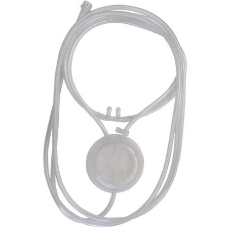 Oxymizer Pendant - Disposable Oxygen Conserver | Cobalt Health
