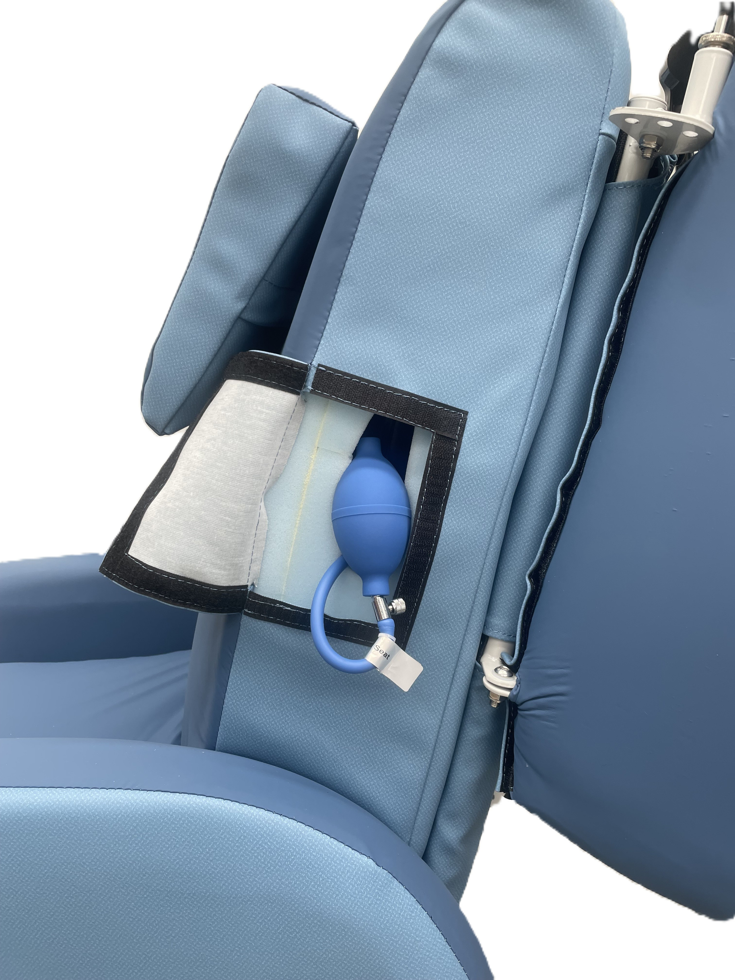 Air Chair Classic | Cobalt Health