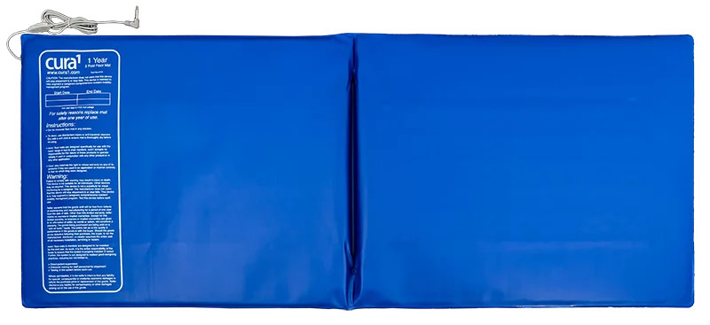 Shop All Products - Falls Prevention And Alarms - Sensor Mats - Cobalt ...