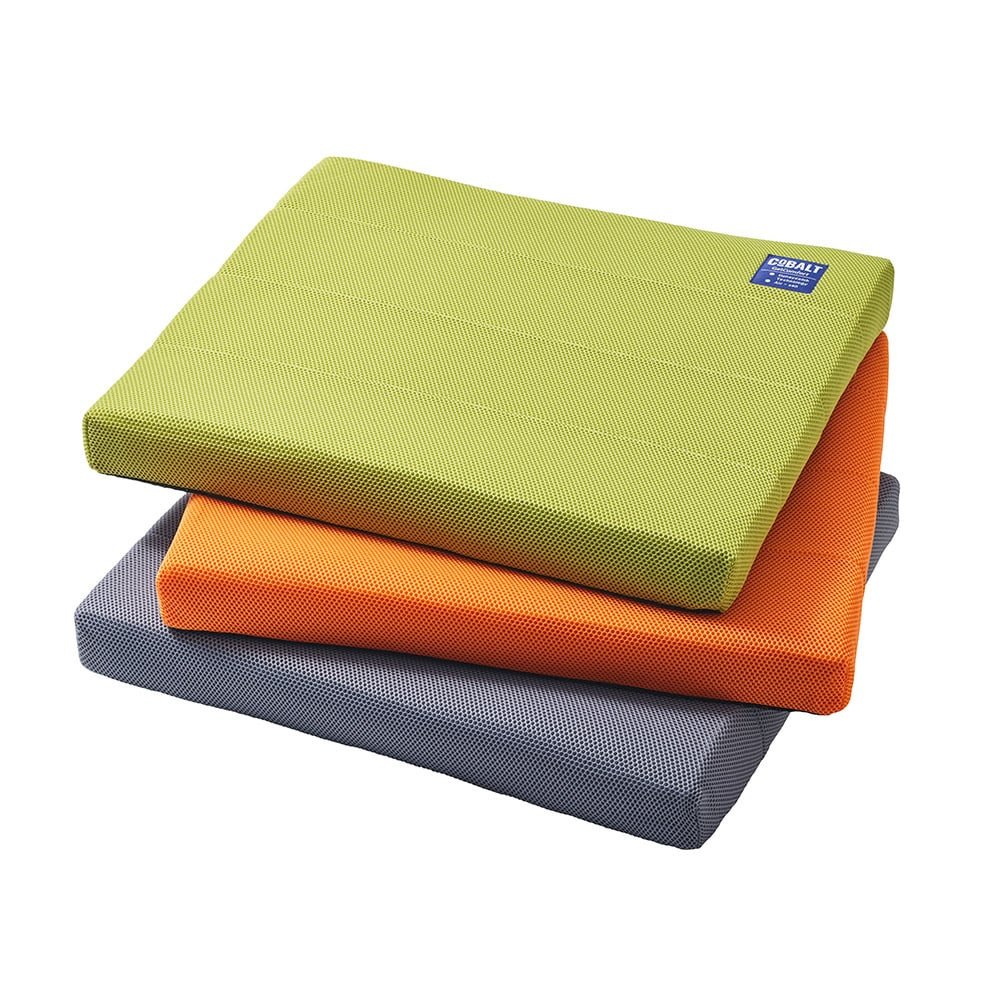 Shop All Products - Pressure Care - Cushions - Cobalt Health - Mobility ...