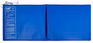 Shop All Products - Falls Prevention And Alarms - Sensor Mats - Cobalt ...