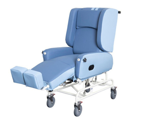 Air Chair Active | Cobalt Health
