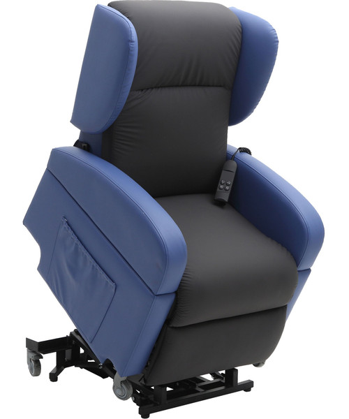 Vertical Lift Chair | Cobalt Health