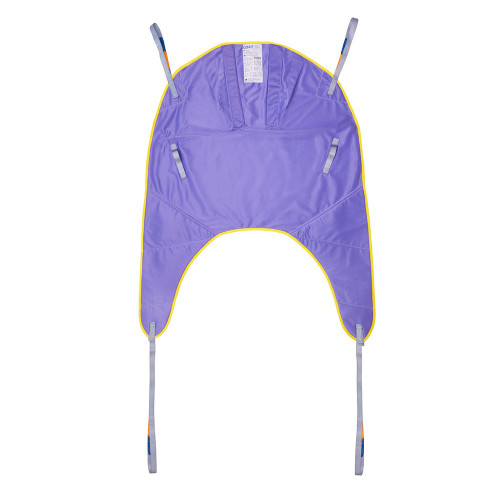 General Purpose Sling | Cobalt Health