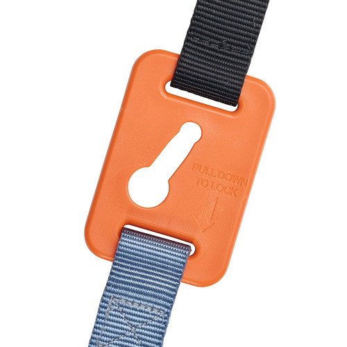 General Purpose Sling | Cobalt Health