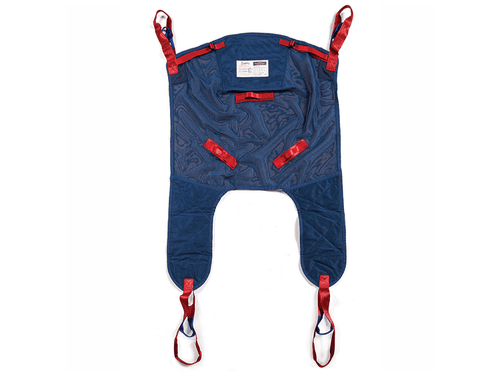 ProSling General Purpose Sling | Cobalt Health