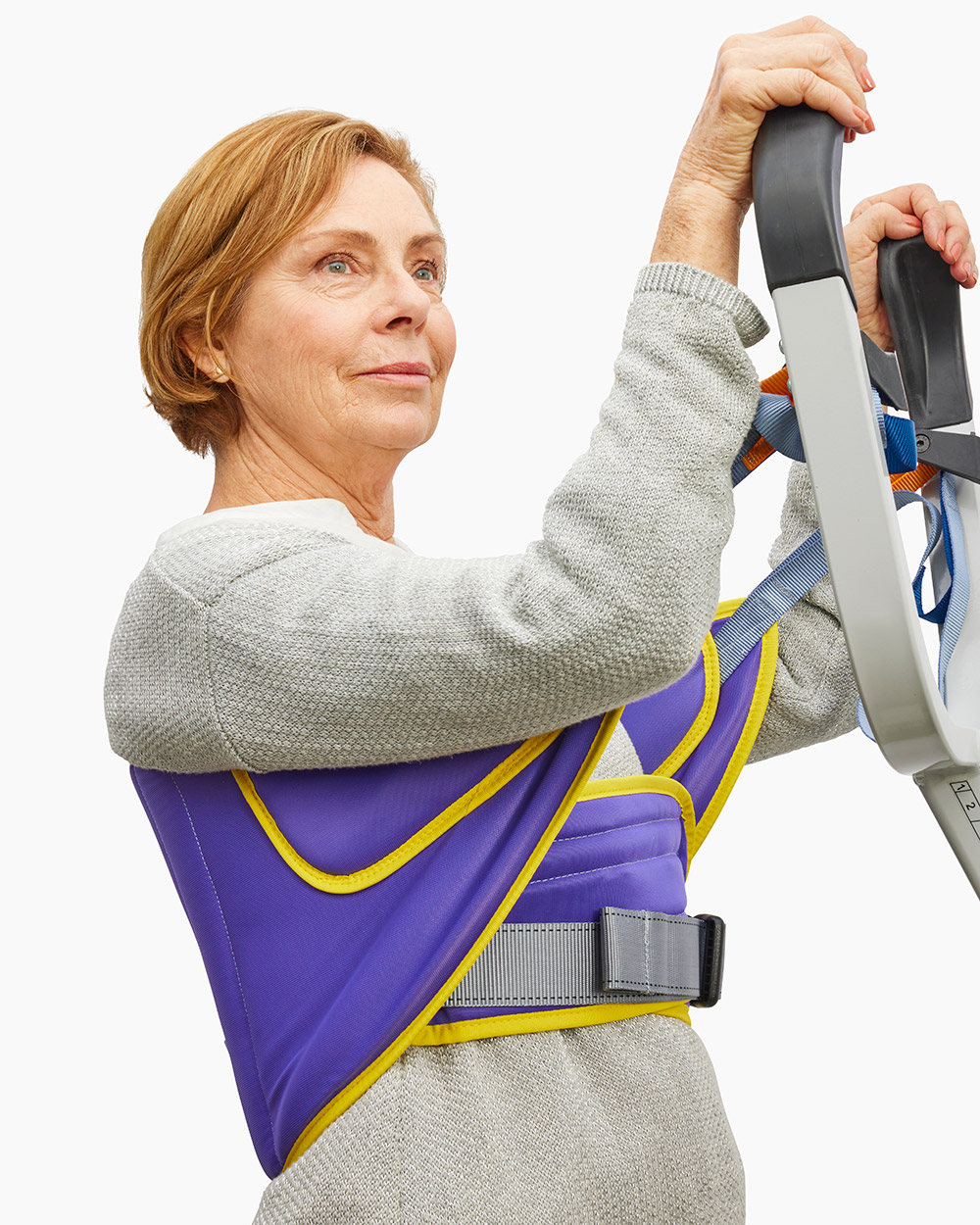 Manual Handling in Hospital Settings Understanding Injuries and Their ... Manual Handling in Hospital Settings Understanding Injuries and Their ...
