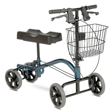 Premium Knee Walker | Cobalt Health