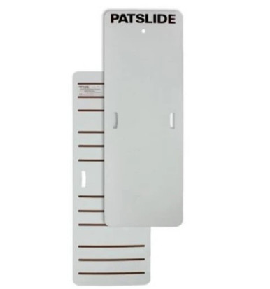 Patslide All Purpose | Cobalt Health