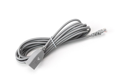 Replacement Break Cord USB Type A to RJ10 | Cobalt Health