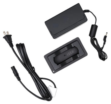 iGo2 External Charger | Cobalt Health