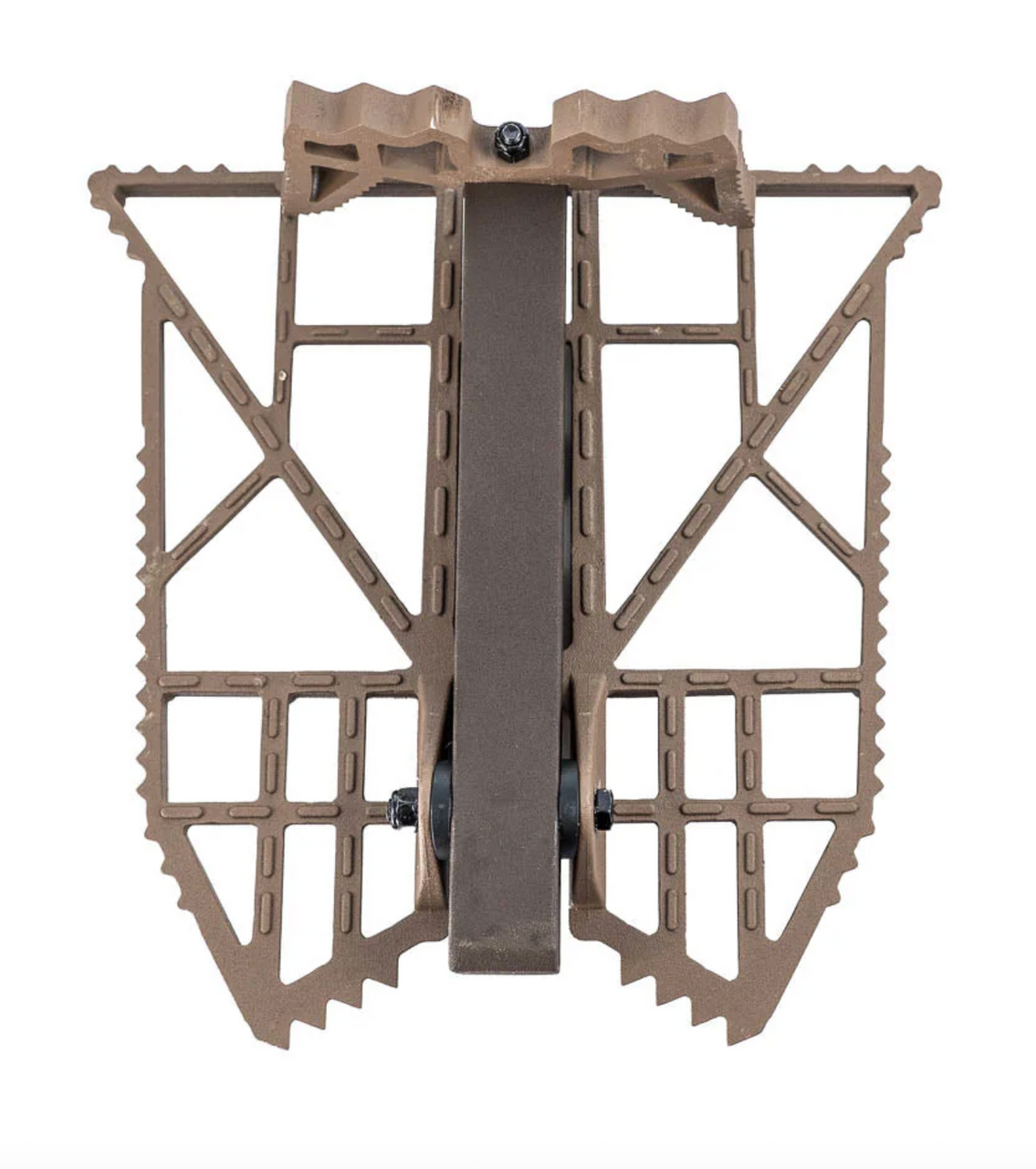 Tethrd GRiT Workhorse Platform