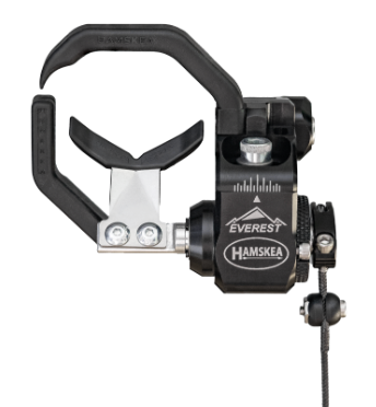 Hamskea Hybrid Hunter Pro Micro Tune