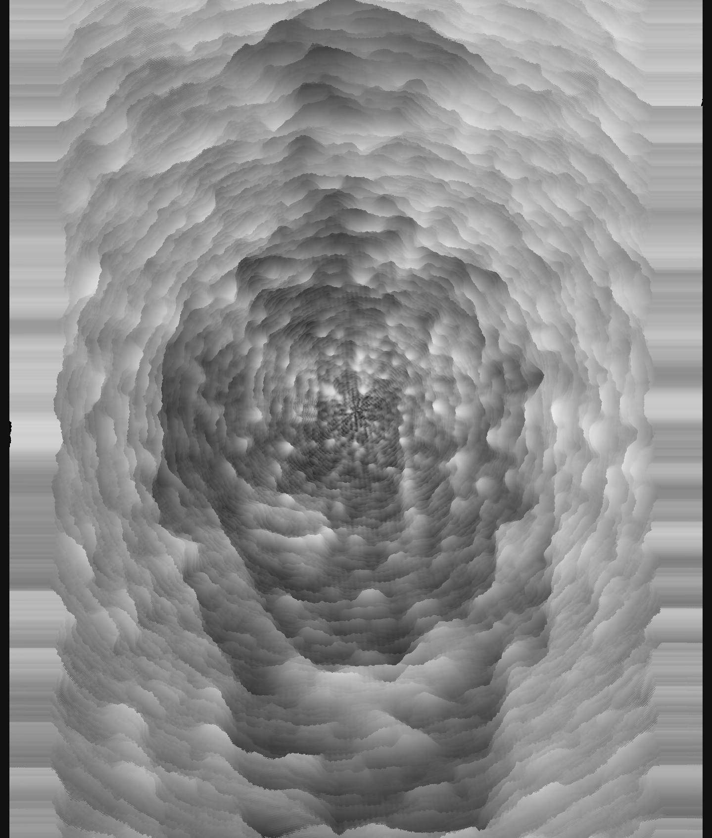 Serf Classification Explained - AlfamanMerch.com