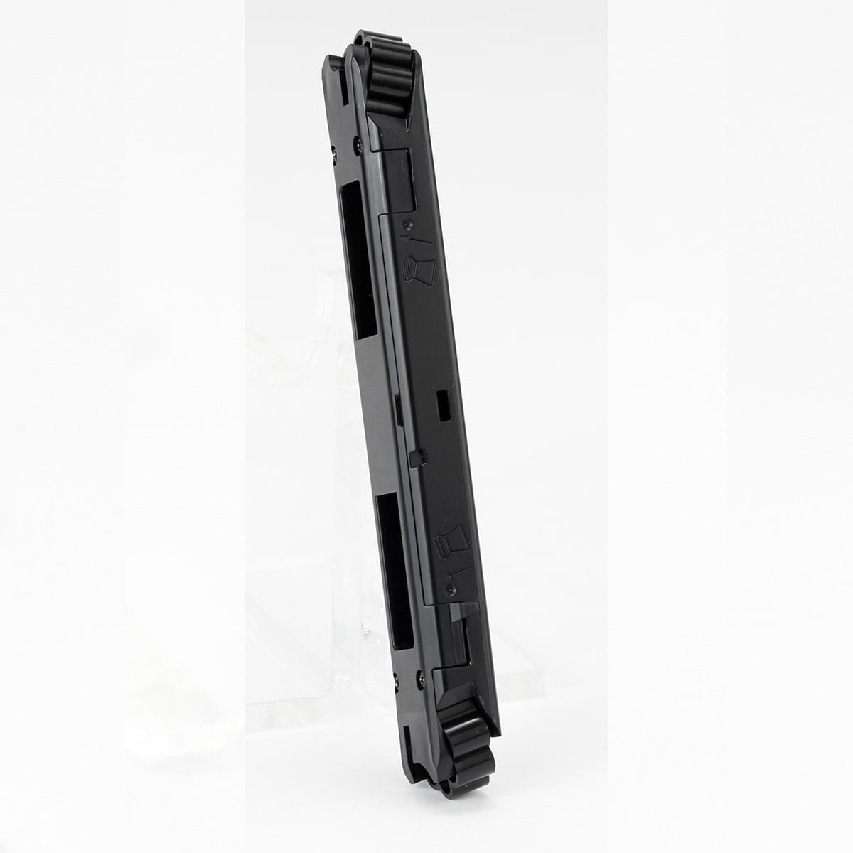 GAMO 2 MAGAZINE (2X8 PELL) PT8 (62120US005) - Shooting Outdoor PR