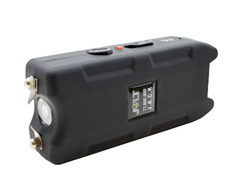 CE JOLT JACK 77 STUN GUN (JJ77) - Shooting Outdoor PR