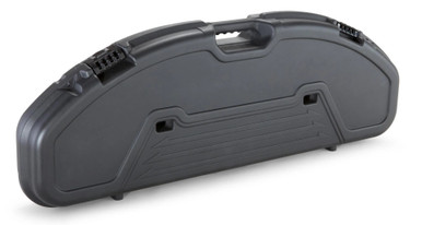PLANO ULTRA COMPACT BOW CASE (110900) - Shooting Outdoor PR