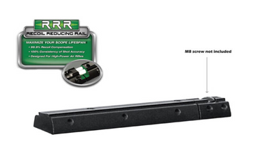 GAMO RRR RECOIL REDUCER (38142) - Shooting Outdoor PR
