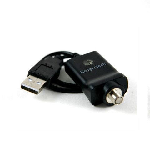Buy Cartridge Battery Charger For Vape Pens | PerfectVape